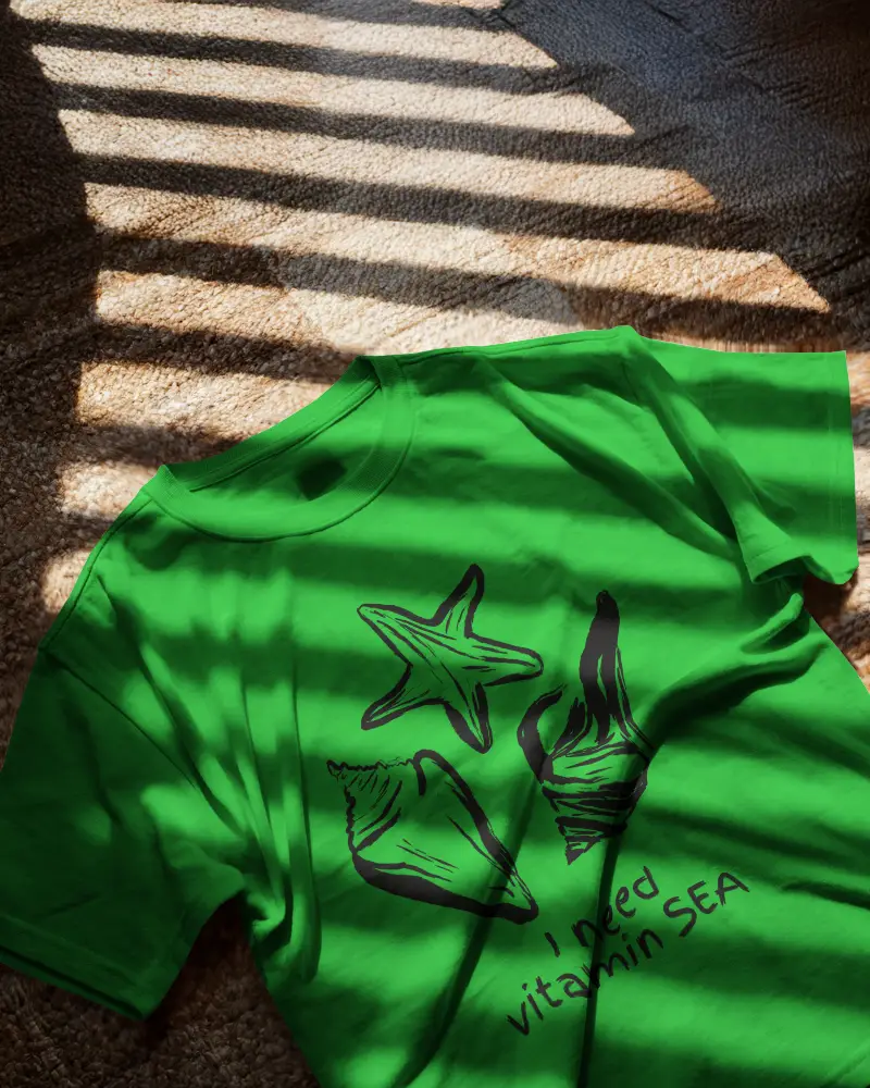 Mockey - Free mockup generator