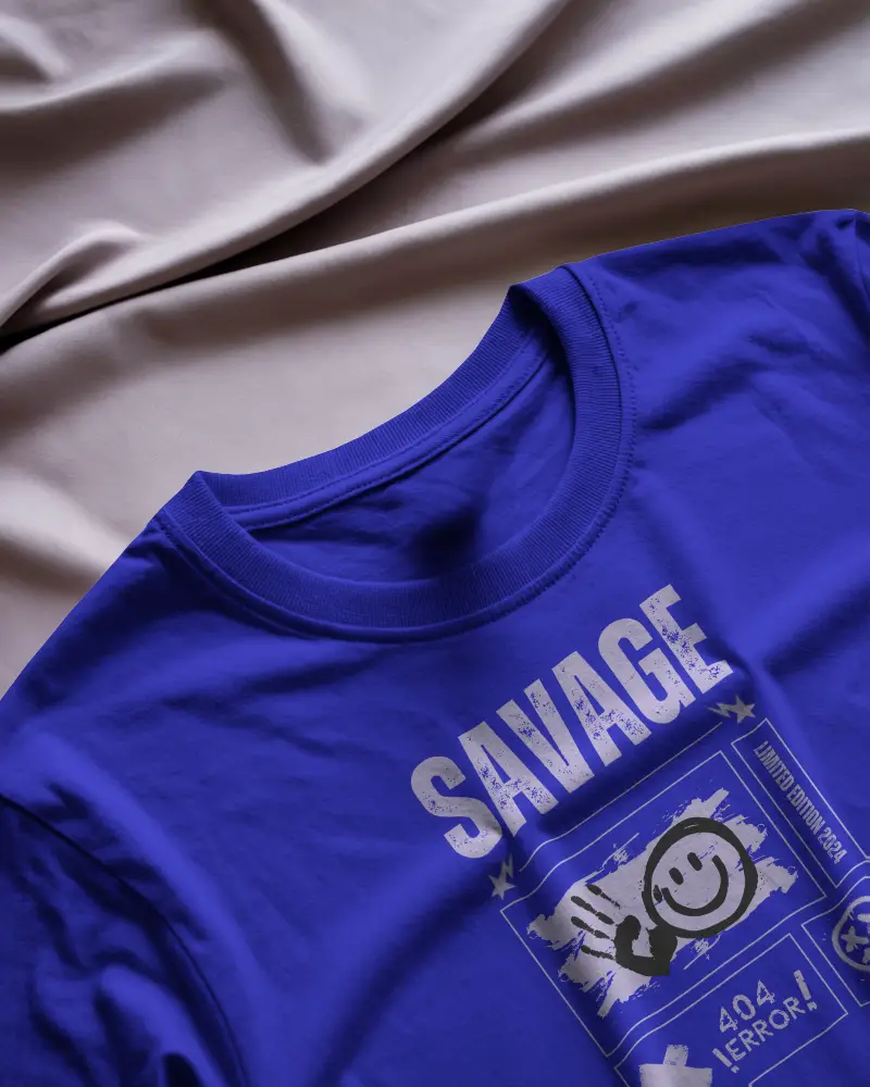 Mockey - Free mockup generator