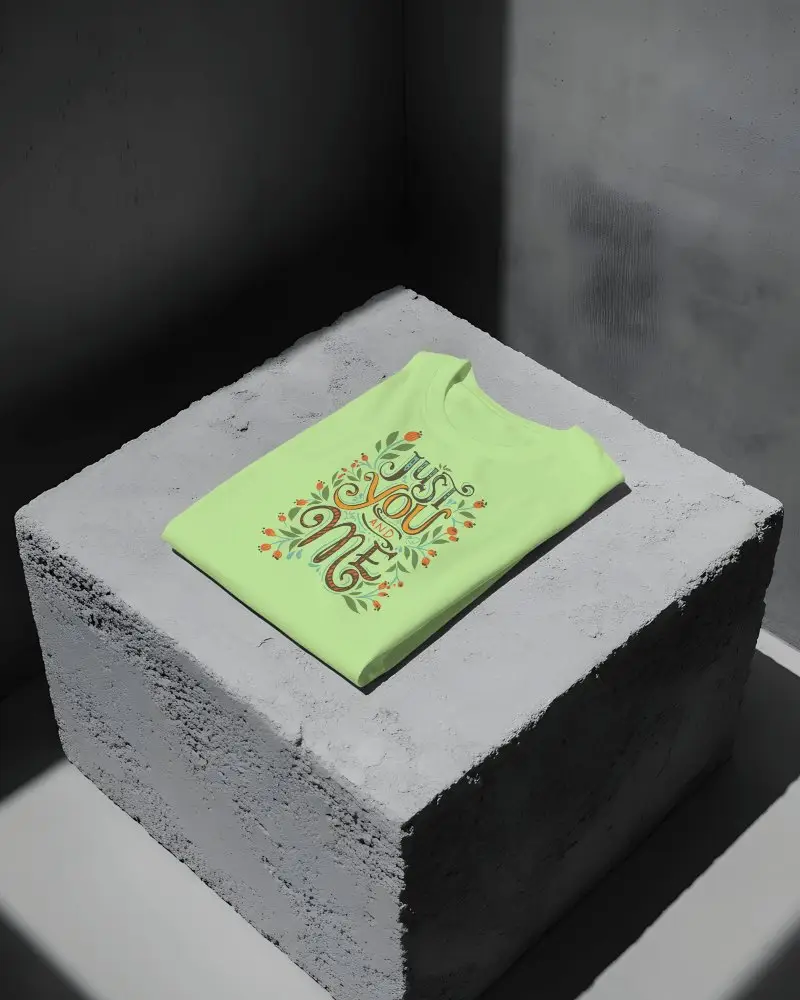 Mockey - Free mockup generator