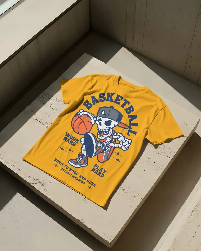 Mockey - Free mockup generator