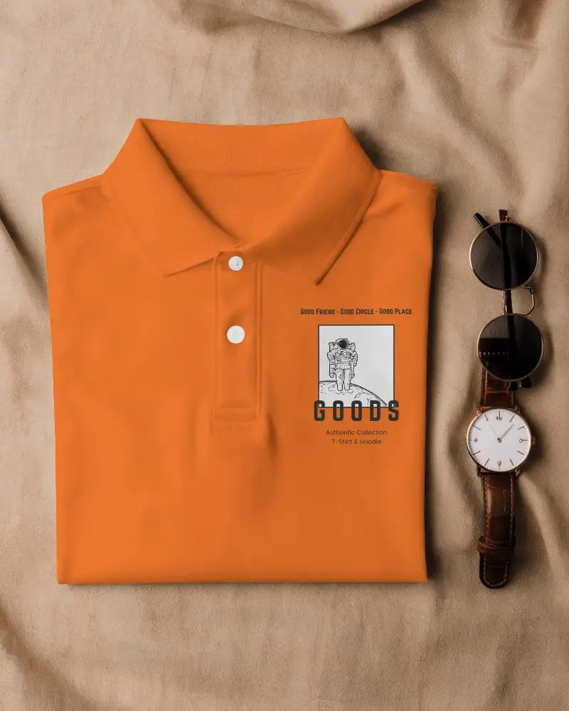 Mockey - Free mockup generator