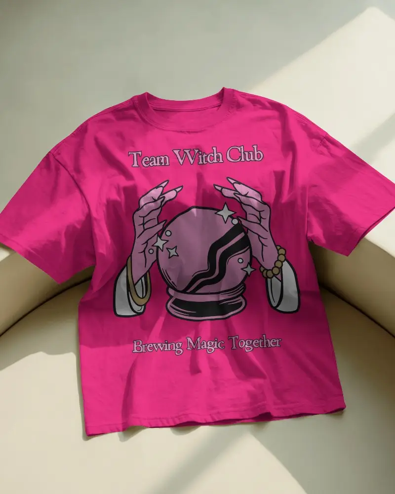 Mockey - Free mockup generator