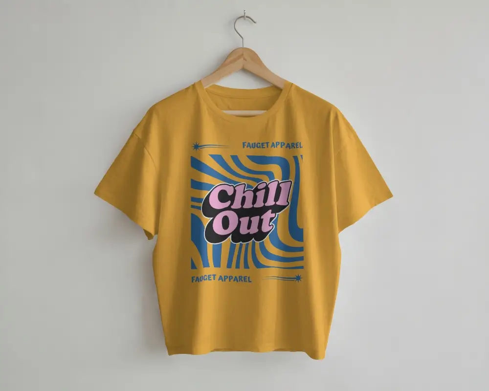 Mockey - Free mockup generator