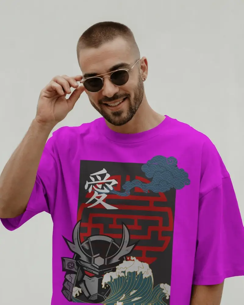 Mockey - Free mockup generator