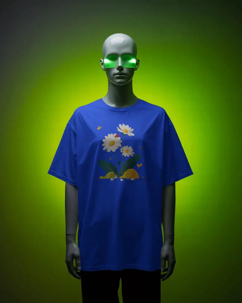 Mockey - Free mockup generator