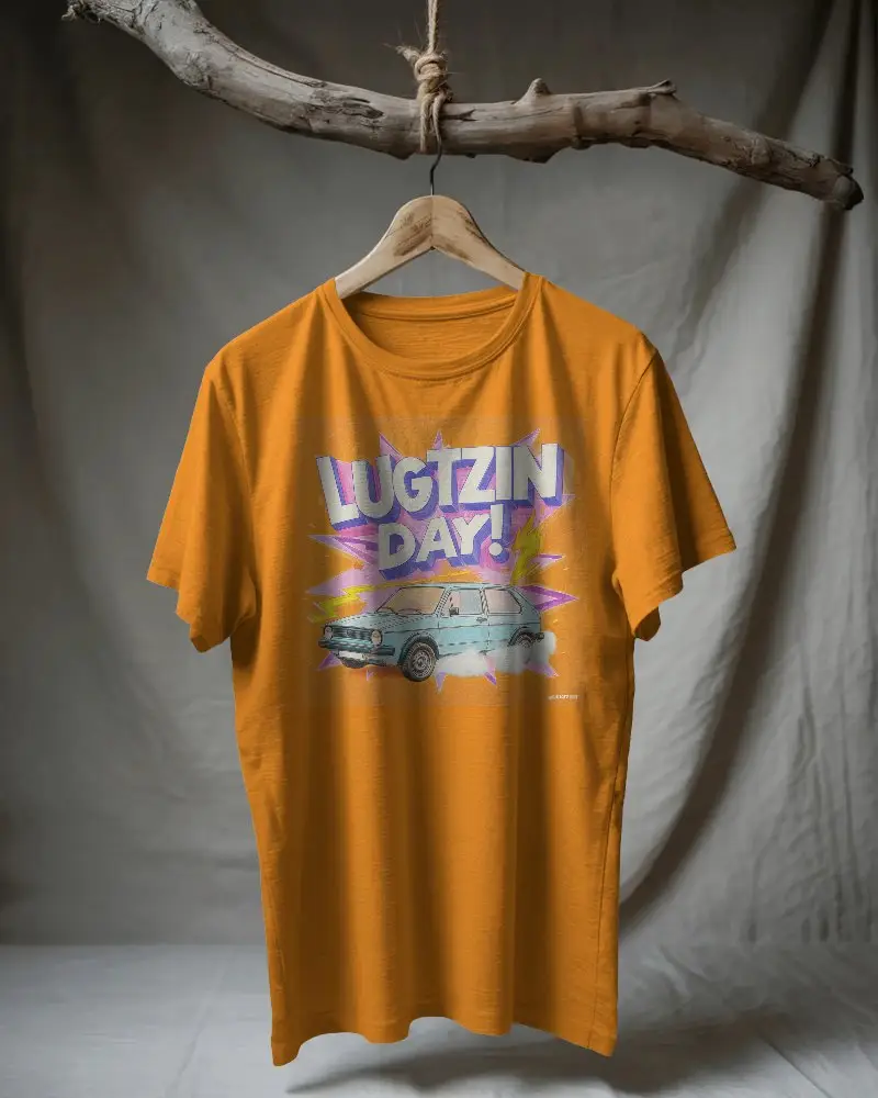 Mockey - Free mockup generator