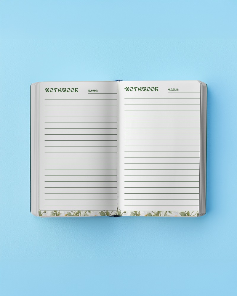 Mockey - Free mockup generator