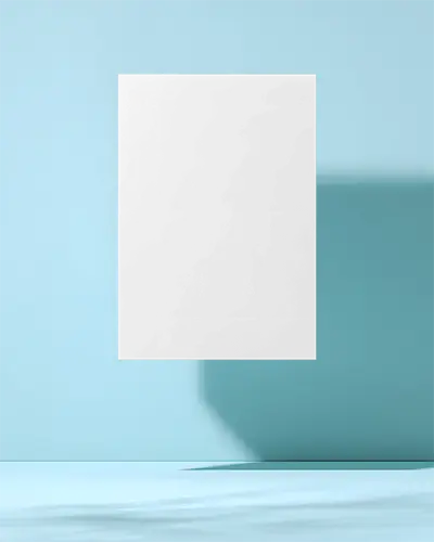 Mockey - Free mockup generator