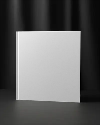 Mockey - Free mockup generator