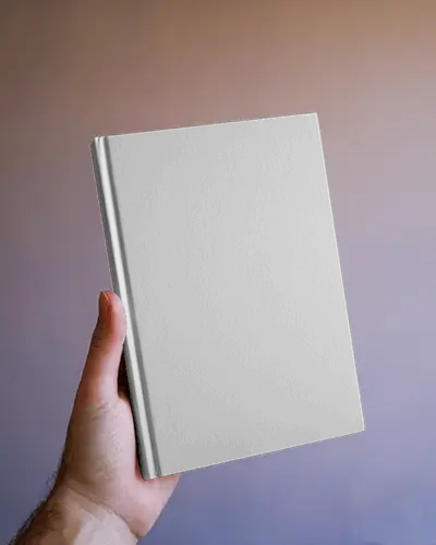 Mockey - Free mockup generator