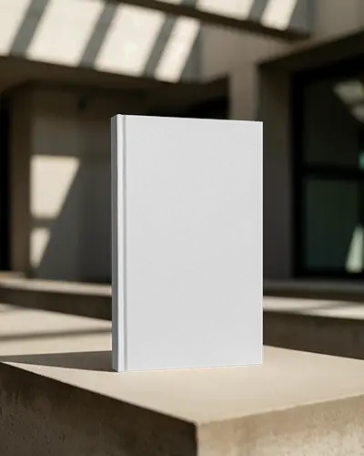 Mockey - Free mockup generator