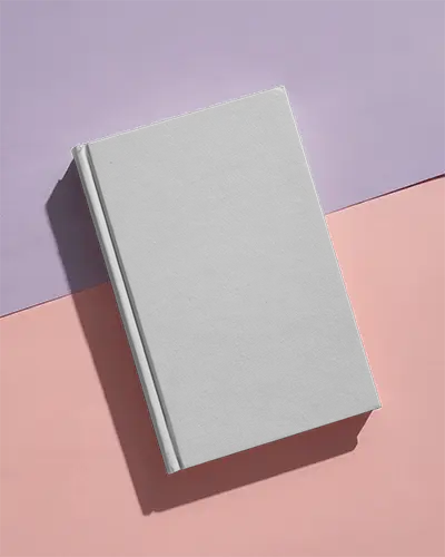 Book Mockups Free Download - Book Mockup Templates