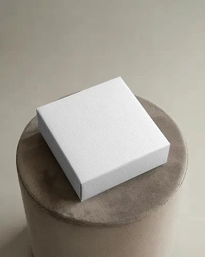 Mockey - Free mockup generator