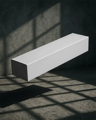 Mockey - Free mockup generator