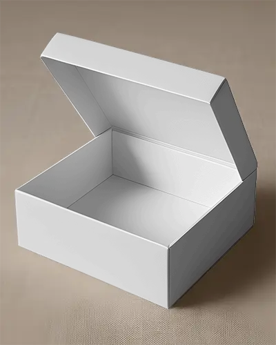 Mockey - Free mockup generator