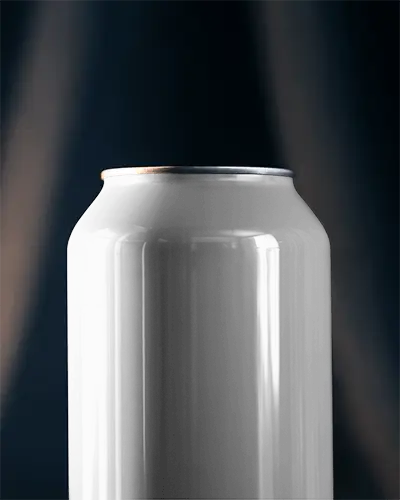 Mockey - Free mockup generator