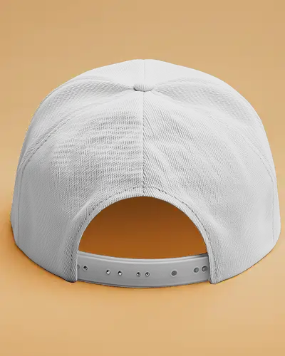 100+ Best Snapback Cap Mockup Free Download - Mockey AI
