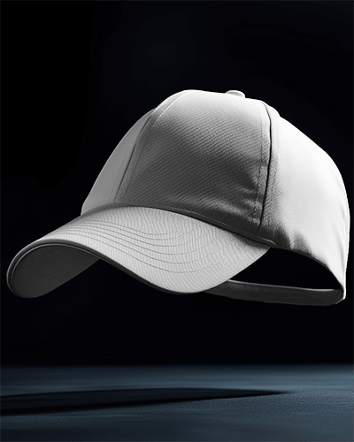 Mockey - Free mockup generator