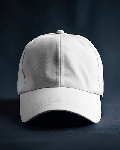 Mockey - Free mockup generator