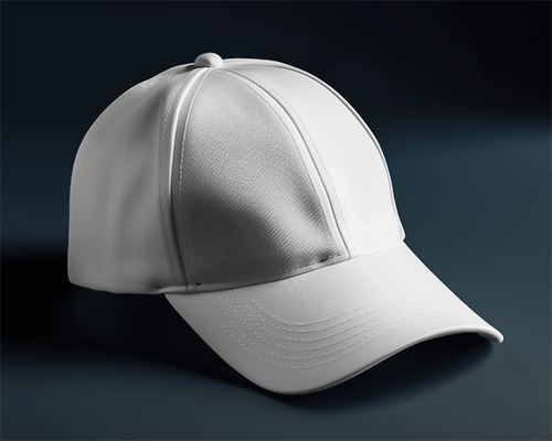 Mockey - Free mockup generator