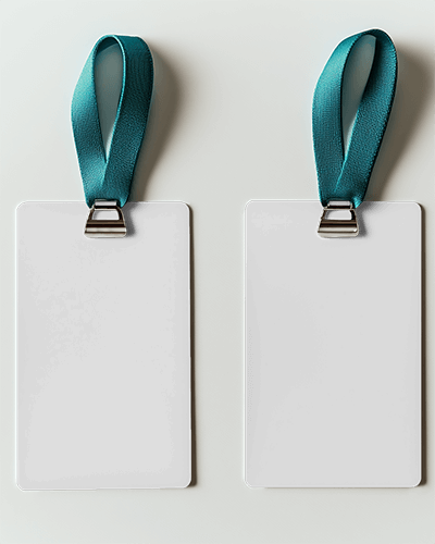 Mockey - Free mockup generator