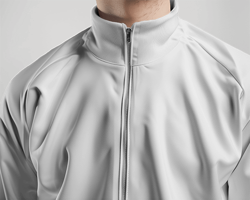 Mockey - Free mockup generator