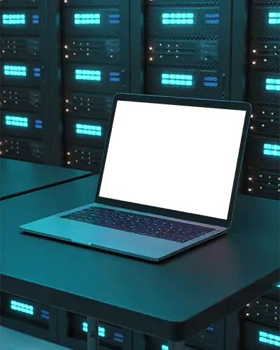 Free Macbook Mockups - Download on Mockey AI (2025)