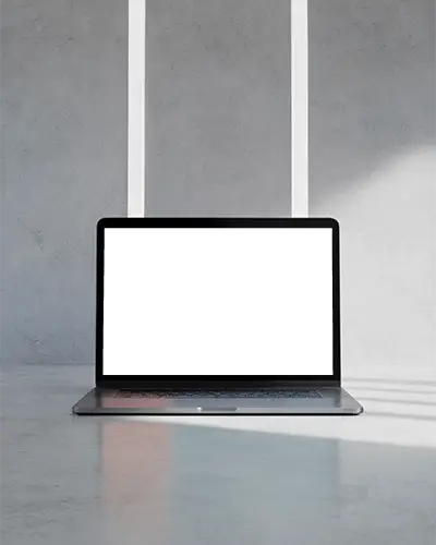 Free Macbook Mockups - Download on Mockey AI (2025)