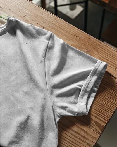 Mockey - Free mockup generator