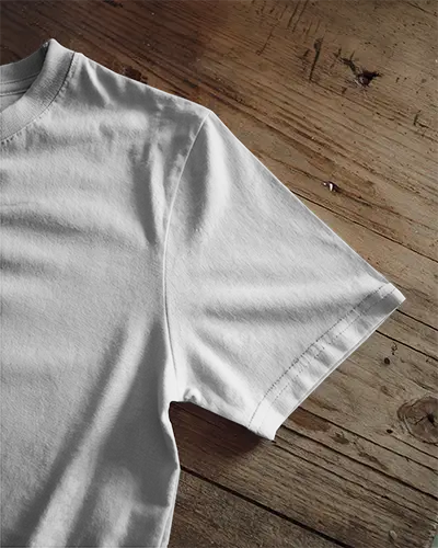 Mockey - Free mockup generator