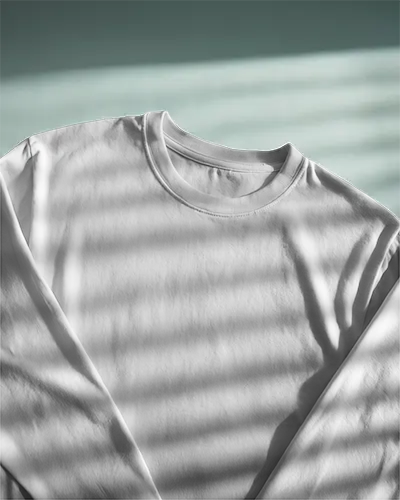 Mockey - Free mockup generator