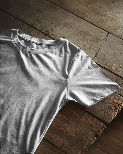 Mockey - Free mockup generator