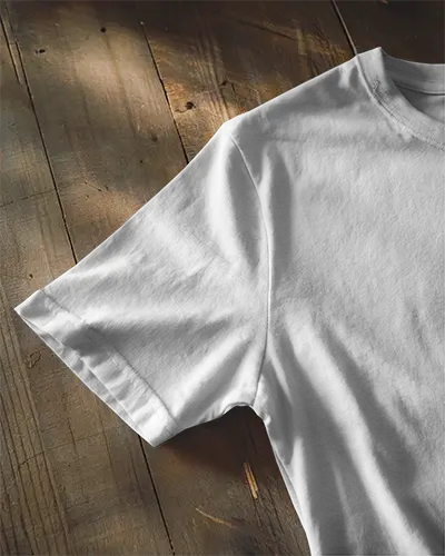 Mockey - Free mockup generator