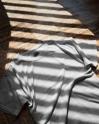 Mockey - Free mockup generator