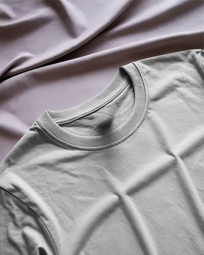 Mockey - Free mockup generator