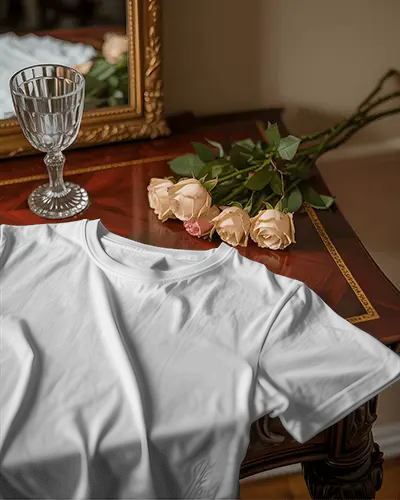 Mockey - Free mockup generator