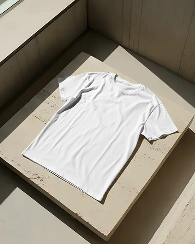 Mockey - Free mockup generator