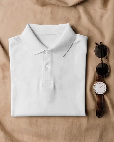 Mockey - Free mockup generator