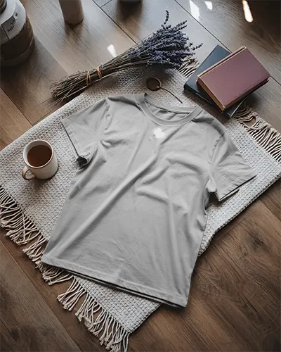 Mockey - Free mockup generator