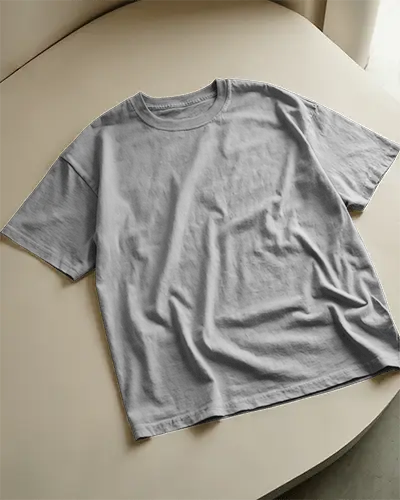 Mockey - Free mockup generator