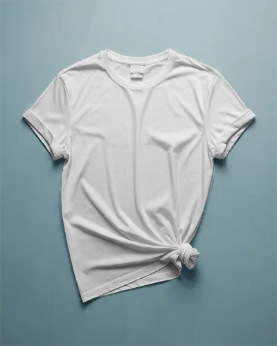 Mockey - Free mockup generator