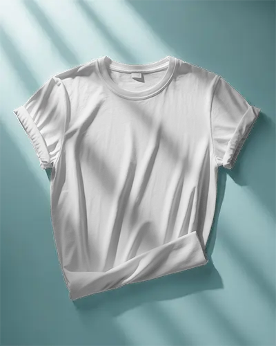 Mockey - Free mockup generator