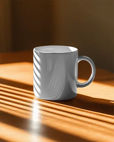 Mockey - Free mockup generator