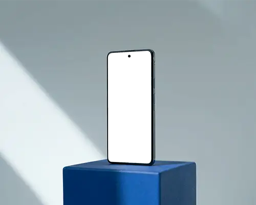 Best Mobile Phone Mockups Free Download (2025 Edition)