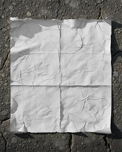 Mockey - Free mockup generator