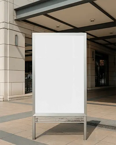 Mockey - Free mockup generator