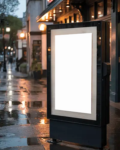 Mockey - Free mockup generator