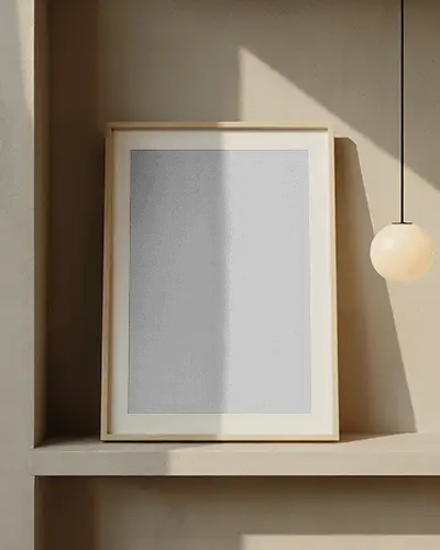 Mockey - Free mockup generator