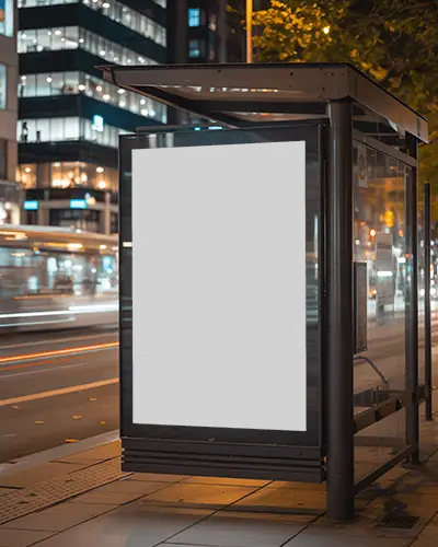 Mockey - Free mockup generator