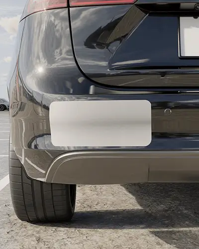 Mockey - Free mockup generator